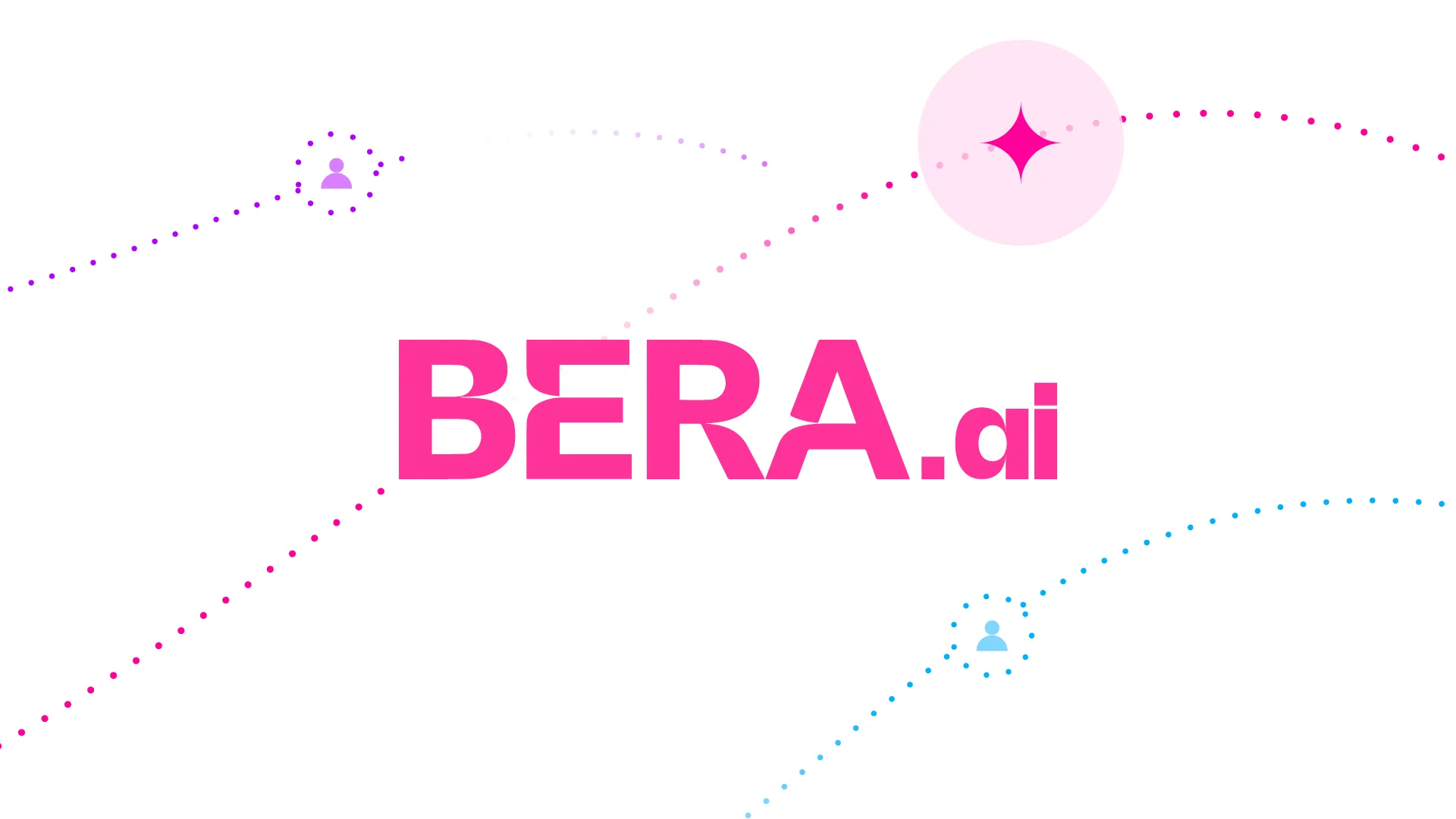 Brand Management Tracking Software | Advanced Brand Tracking Solutions by BERA.ai