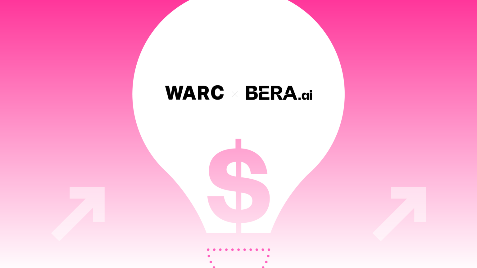 Brand Management Tracking Software | Advanced Brand Tracking Solutions ...