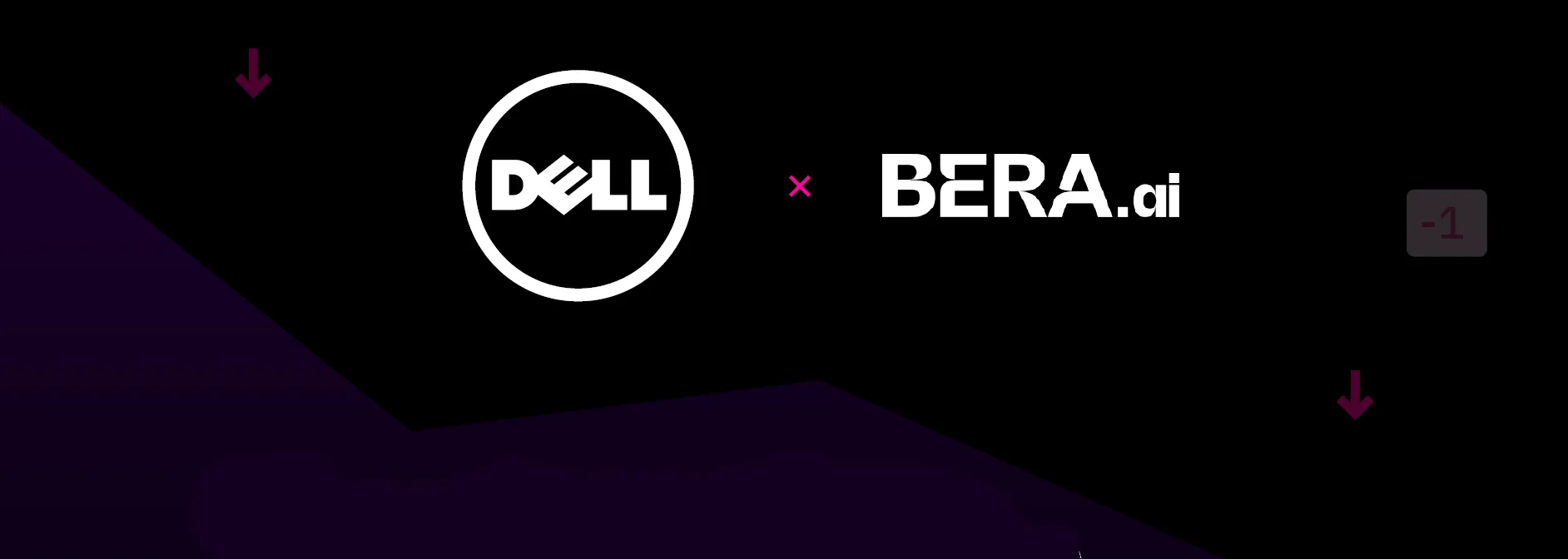 Dell's Brand is Losing Touch with Young Adults